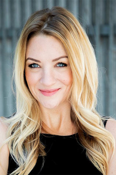 About Lehr Law, APC | Lehr Law, APC