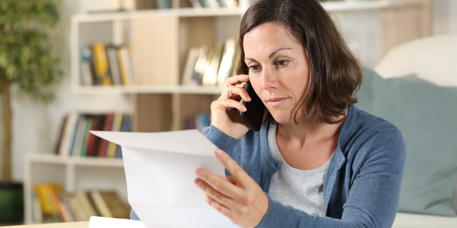 Commercial and Personal Insurance Coverage Disputes