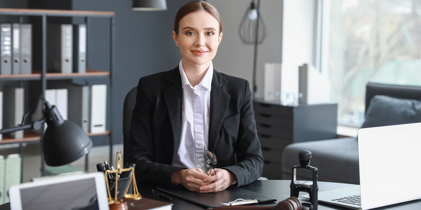 Orange County, CA Litigation Attorney | Lehr Law, APC