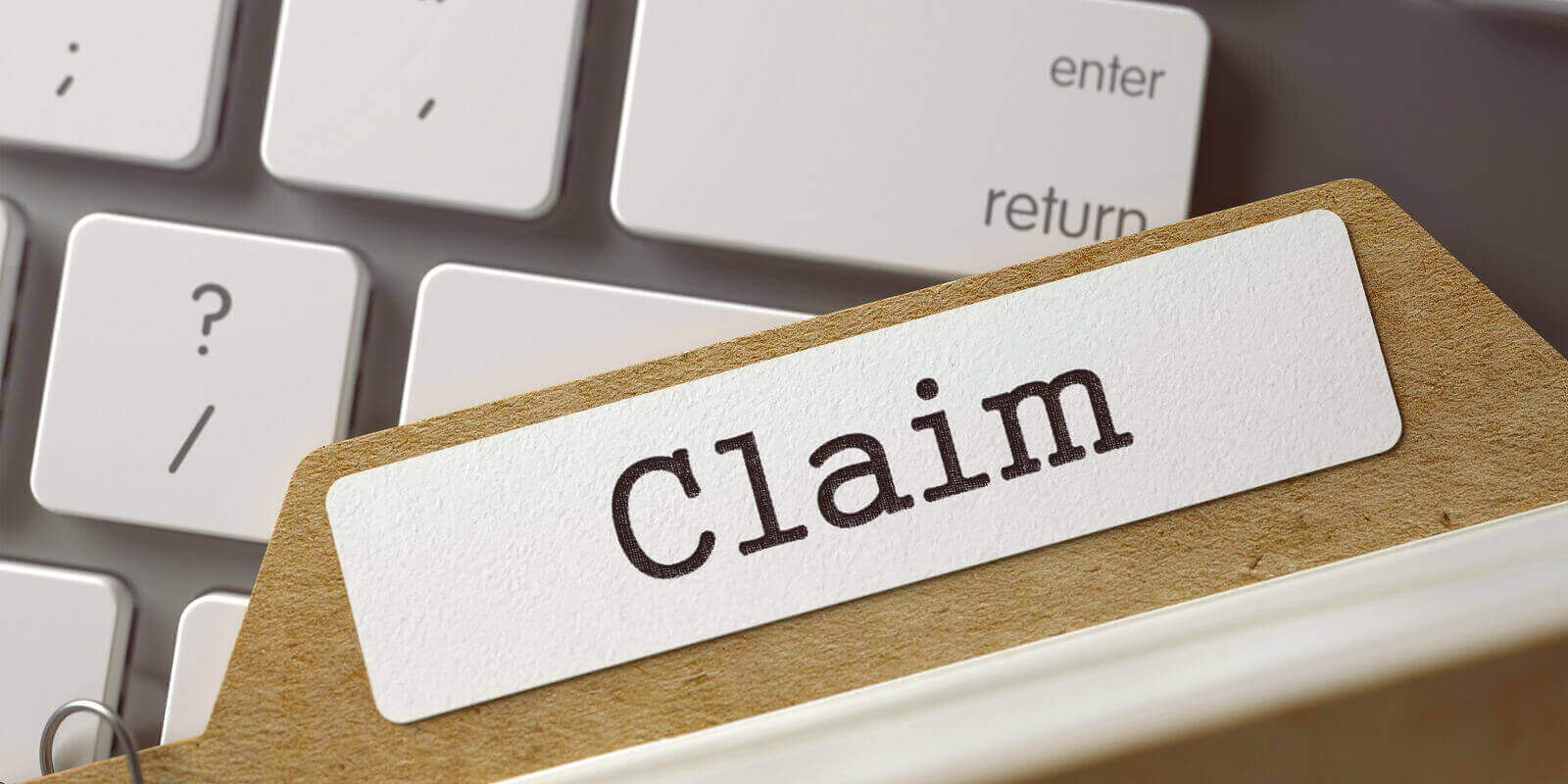 Filing a Motorcycle Claim: Start to Finish | Lehr Law, APC