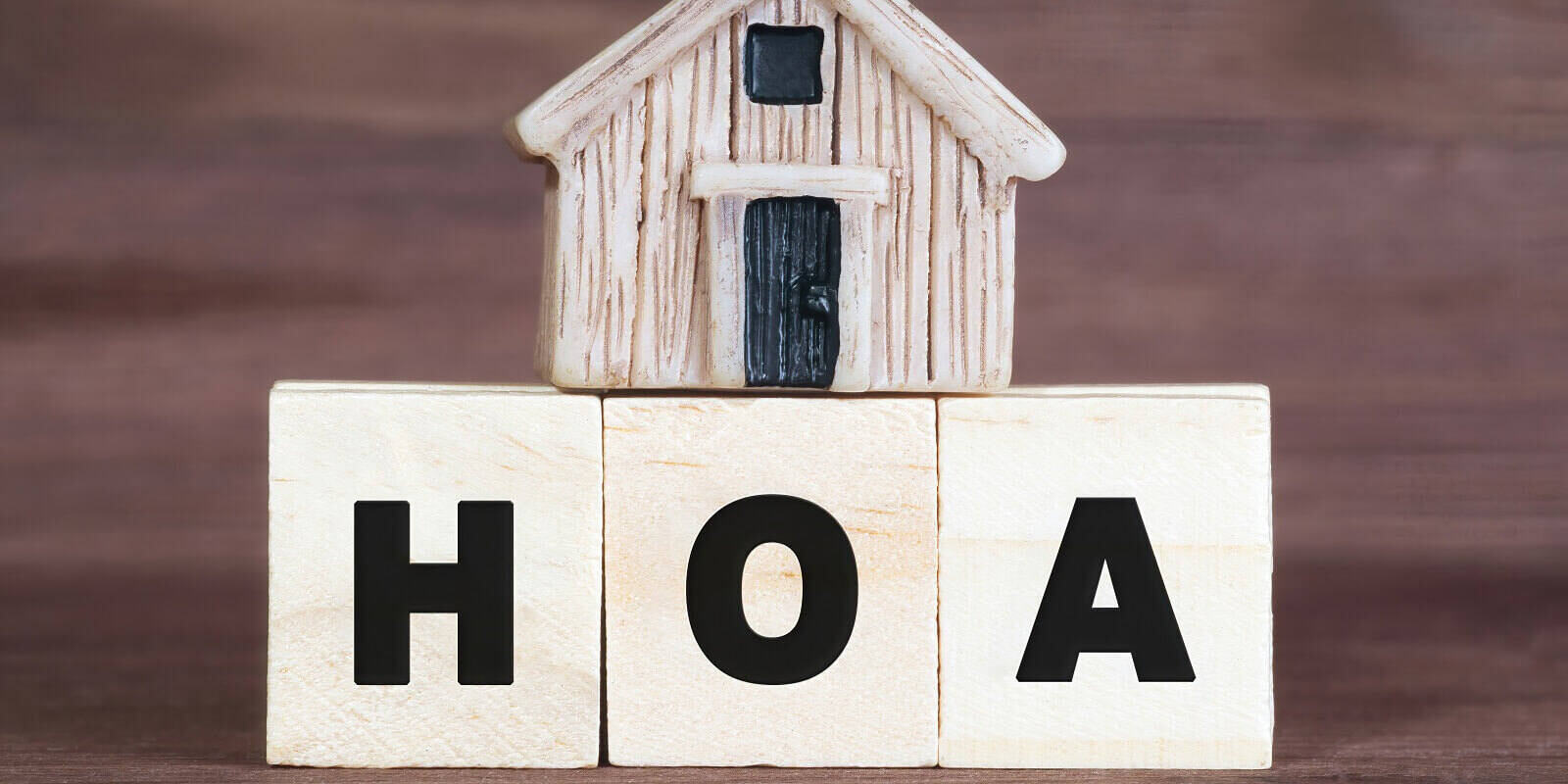 What Happens If You Don’t Pay An HOA Special Assessment? | Lehr Law, APC