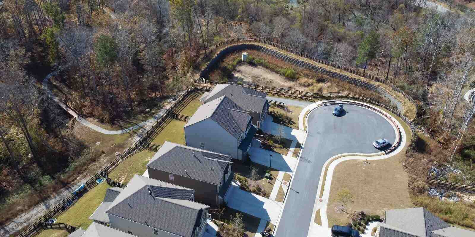 Are California HOA Special Assessments Legal? | Lehr Law, APC